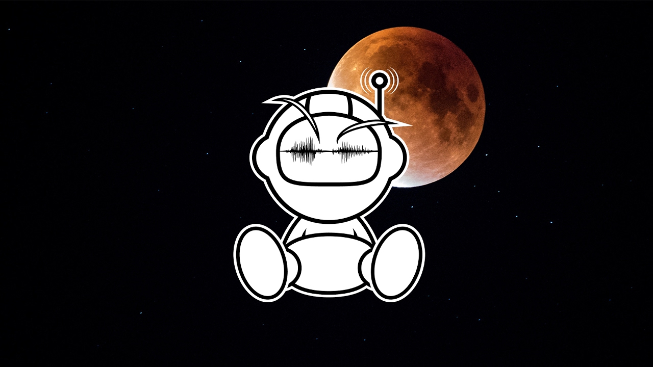 Mind Against & Aether - Eclipse (Original Mix) [Afterlife] - YouTube