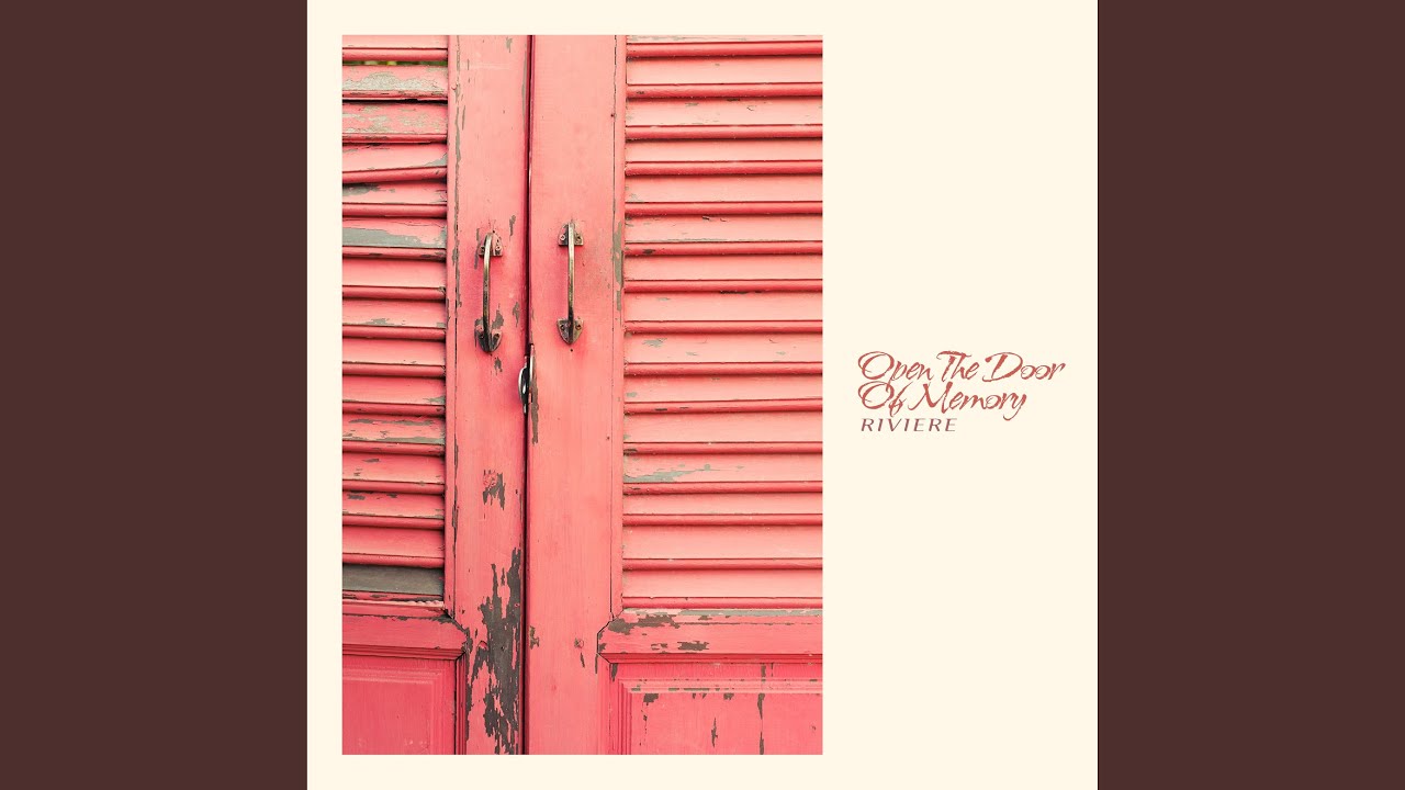 The Key To Love - YouTube Music