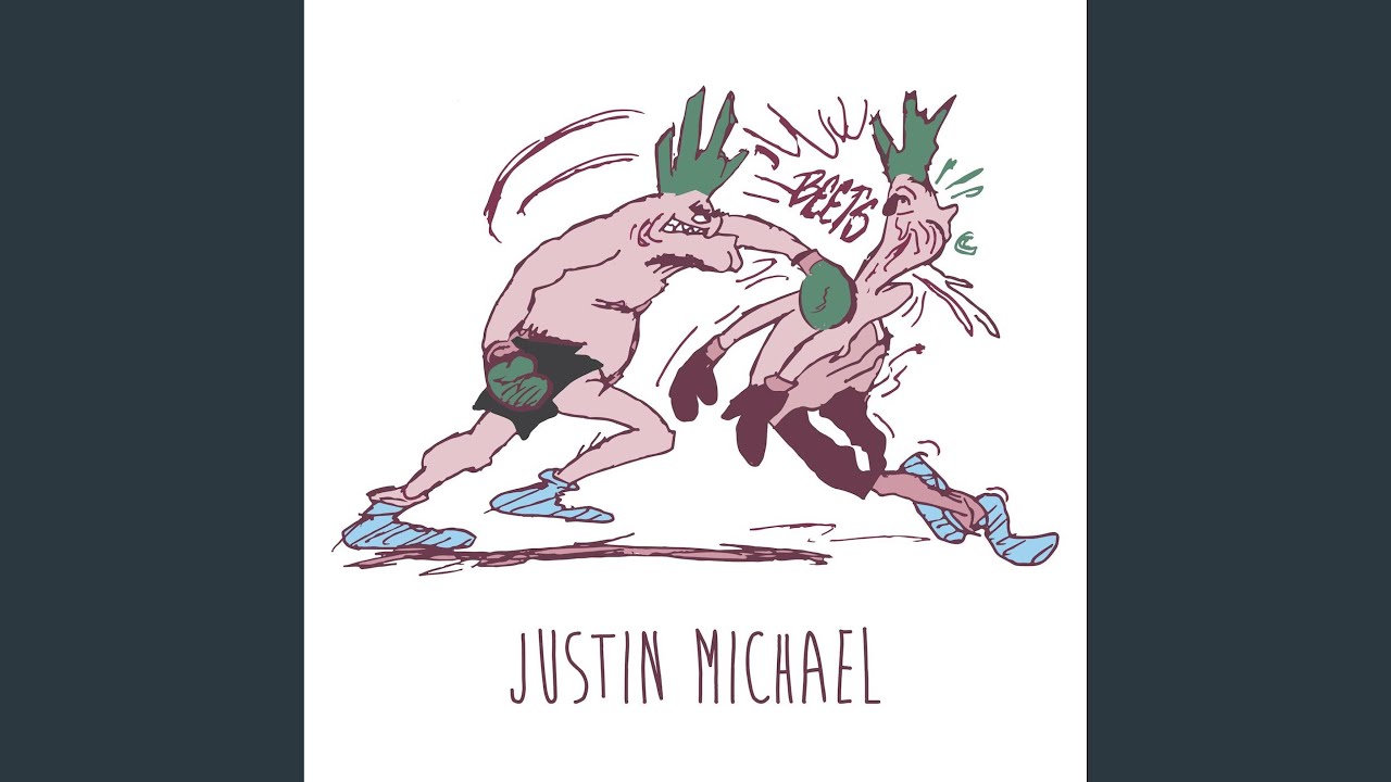 Down (Interlude) - YouTube