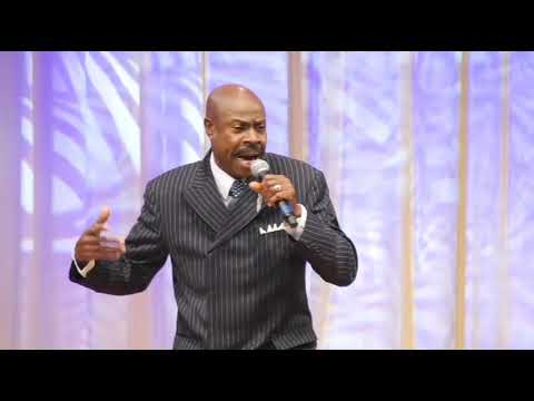 Dave Shirley Sings Lets Help One Another - YouTube