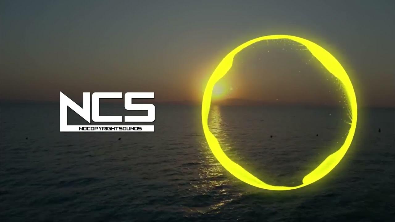[10th Anniversary] Verm - Explode [Eessa's Privated NCS Remake] - YouTube