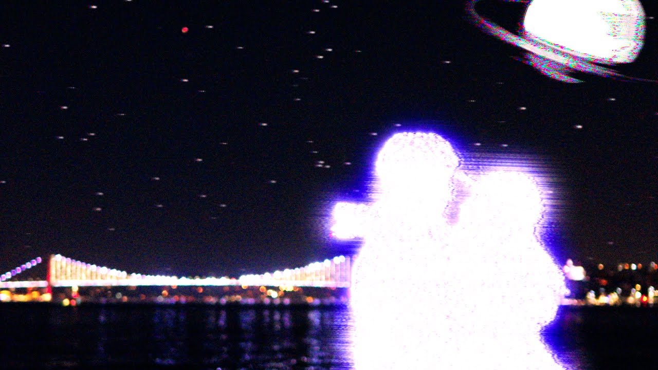 Jeff Redd - La La La ! [Official Music Video] - YouTube