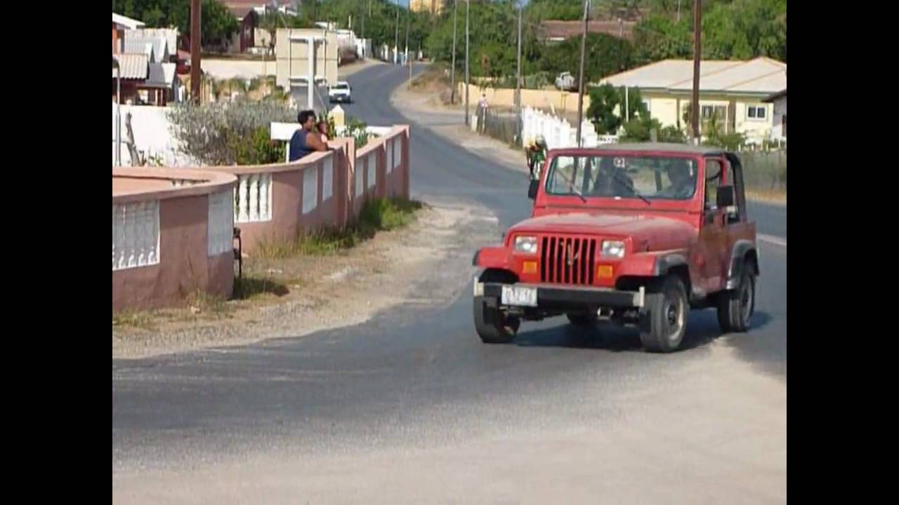 ennia bike classic.wmv - YouTube