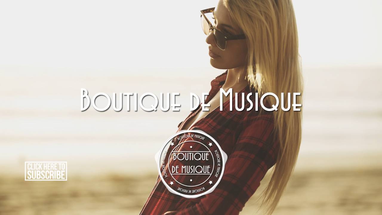 Shura - Touch | François Rengère Bootleg Remix - YouTube Music