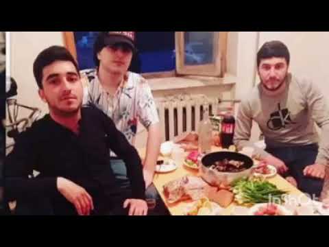 Zloy Şirzad Aftaritet