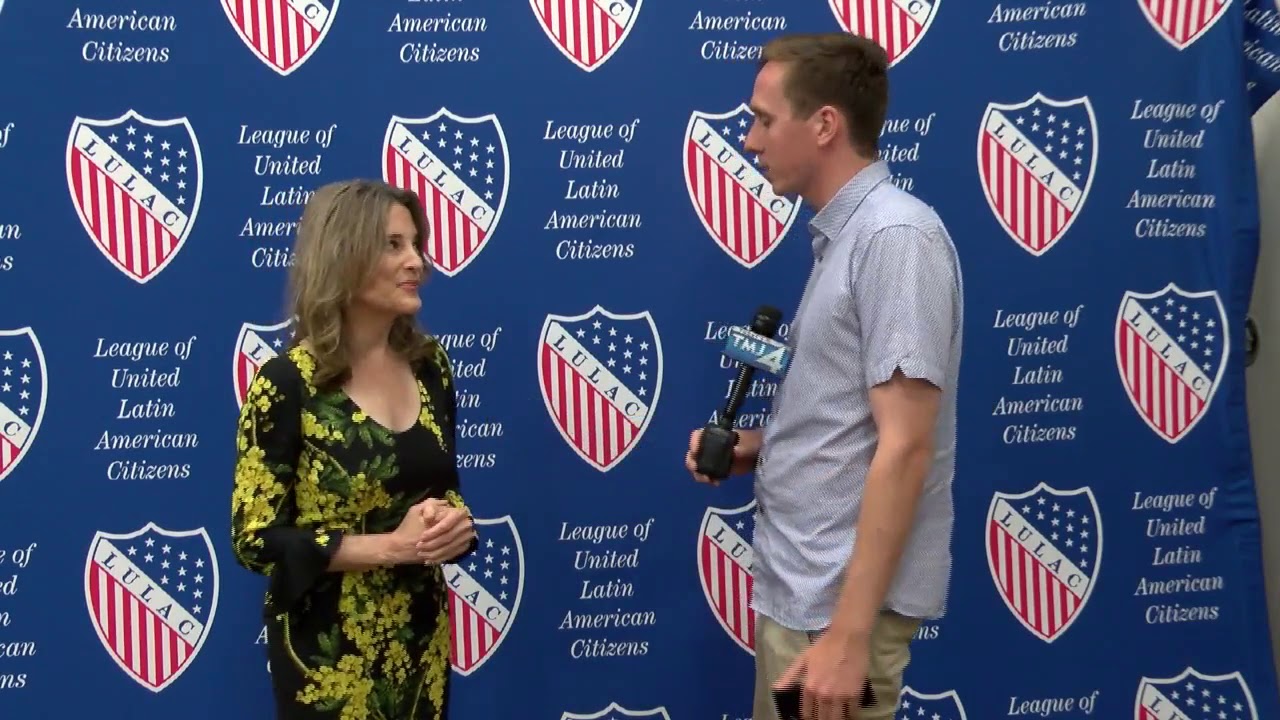 Rapid fire Questions With A Presidential Candidate YouTube rapid-fire-questions-with-a-presidential-candidate-youtube