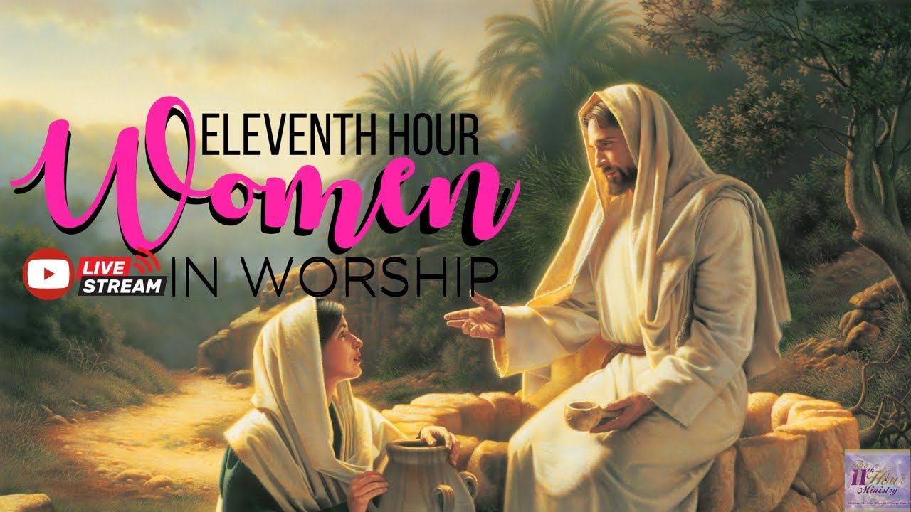 MORNING SERVICE YouTube morning-service-youtube