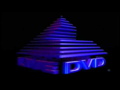 Opening to Terminator 2 Judgement Day 1997 DVD - YouTube