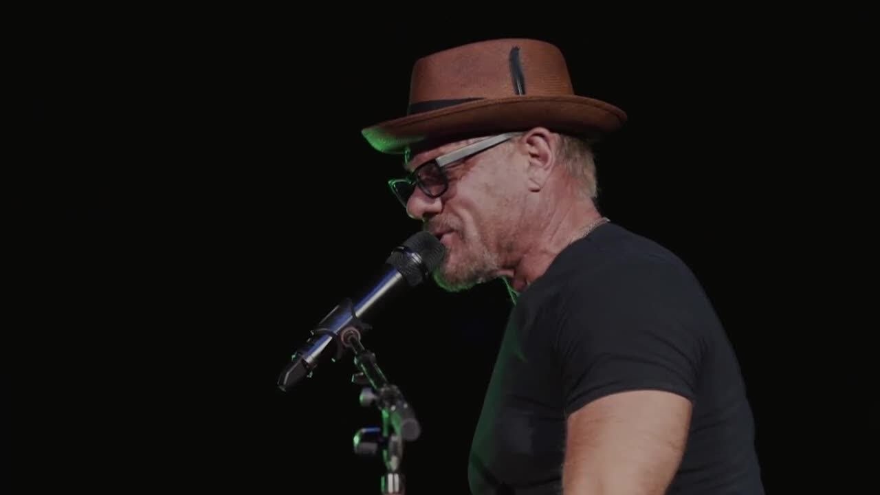 WATCH: James Eppler interviews Phil Vassar - YouTube