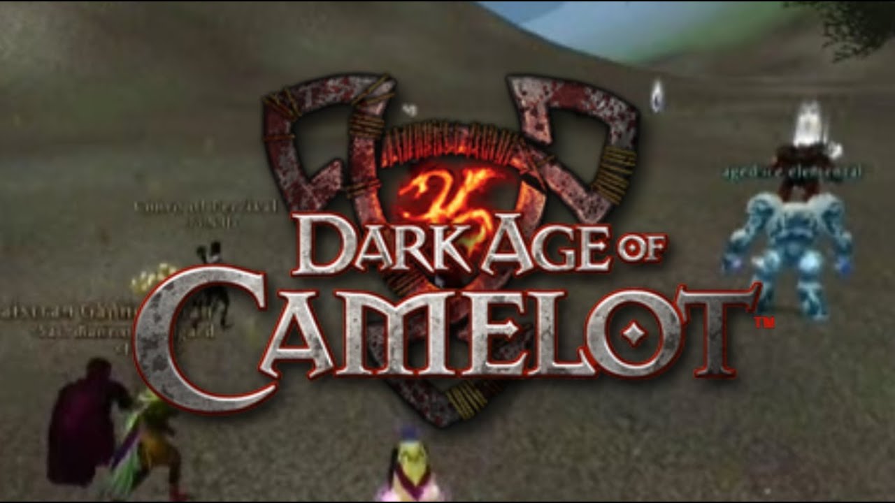 Killibury: FUN 2 - YouTube