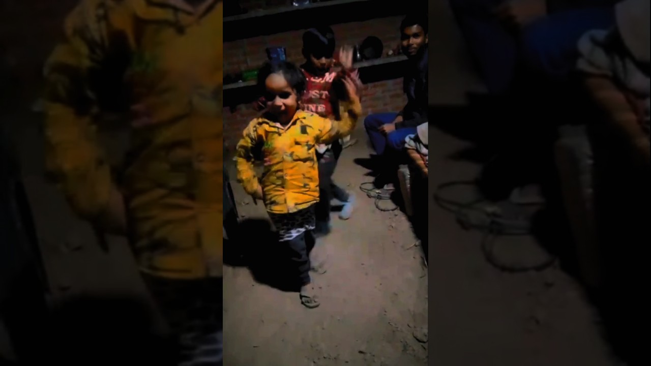 Viral Cute Girl Song Cuteviraldance Youtube 3964