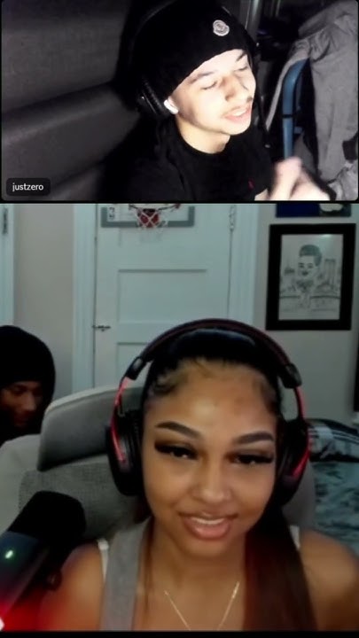 Edate Rizz Funny Date Twitch Girl Shorts Youtube
