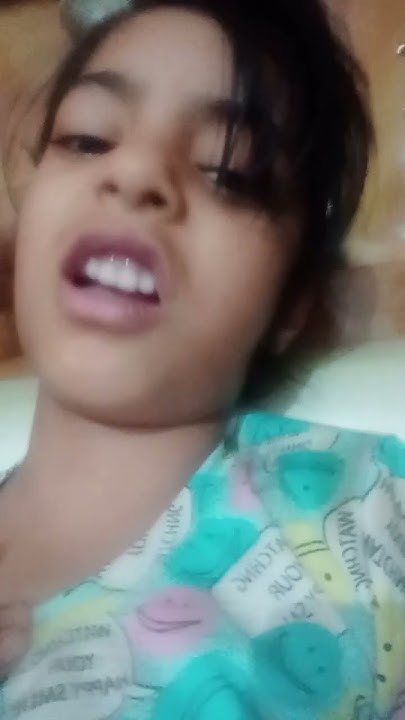 21 June 2024 - YouTube