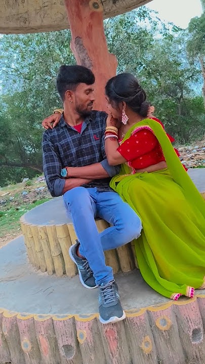 #music #musicsong যদি আমি তোমাকে হাত বাড়ালে পাই 💓💝💖 - YouTube