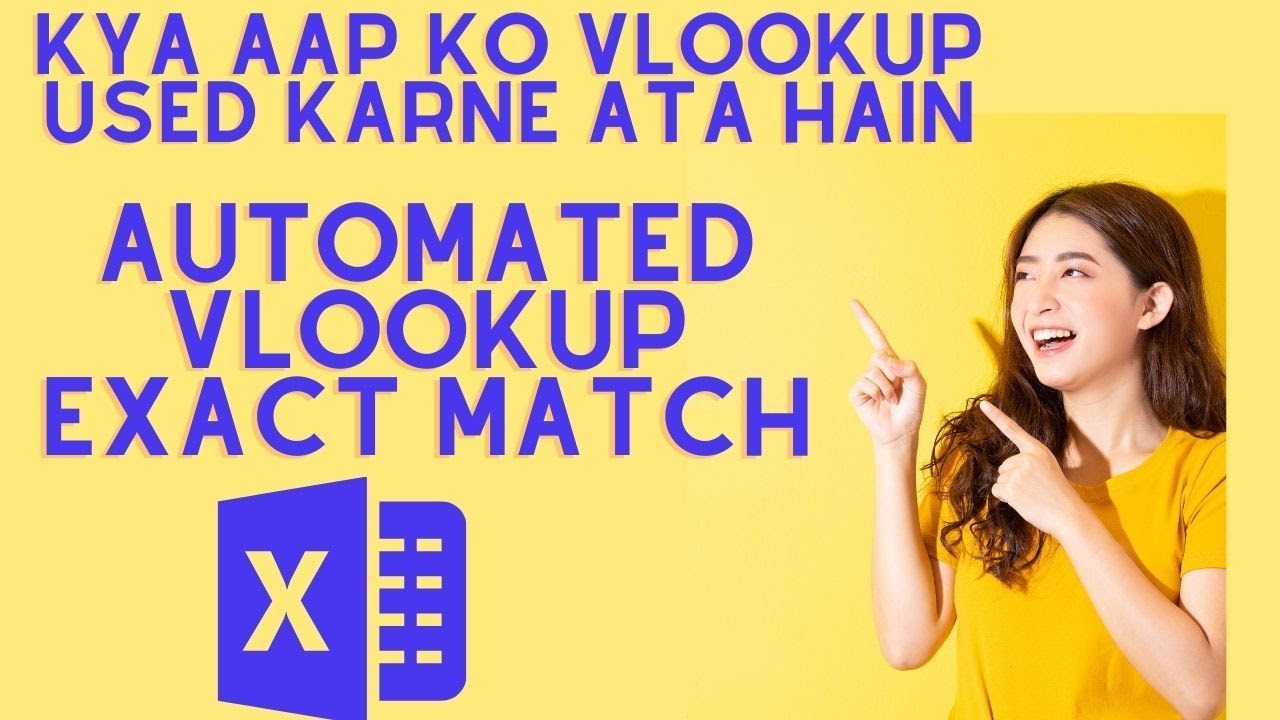 How To Used Vlook Up Formula For Exact Match In Excel With Example how-to-used-vlook-up-formula-for-exact-match-in-excel-with-example