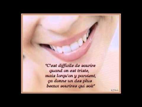 Hacene ahres Ayssiyi akmayssagh