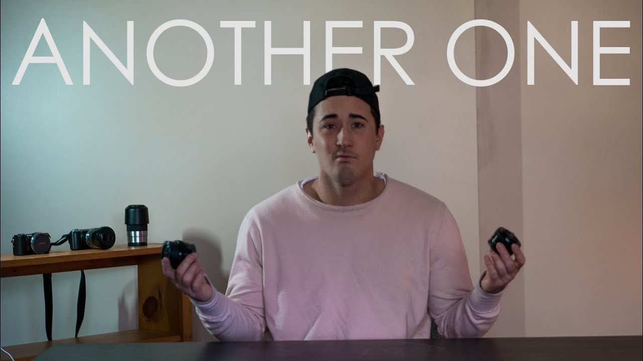 Broke Another One Vlog 012 YouTube broke-another-one-vlog-012-youtube