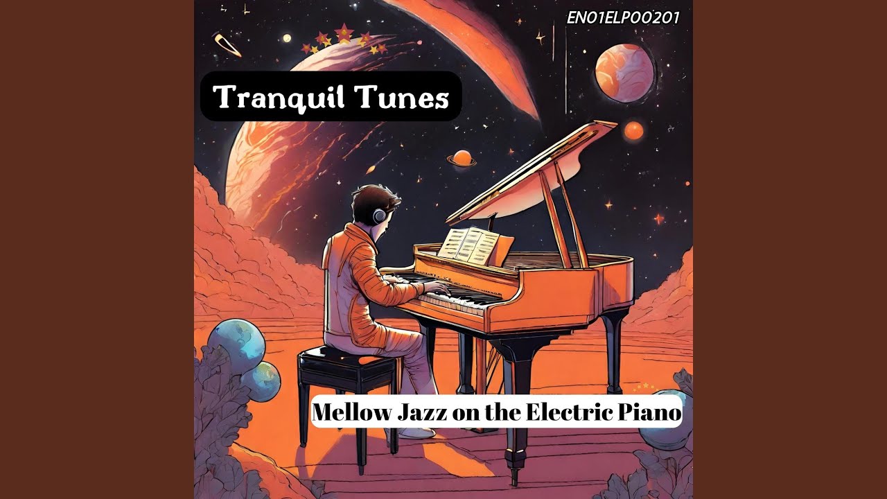 Harmonic Codes (Original) - YouTube