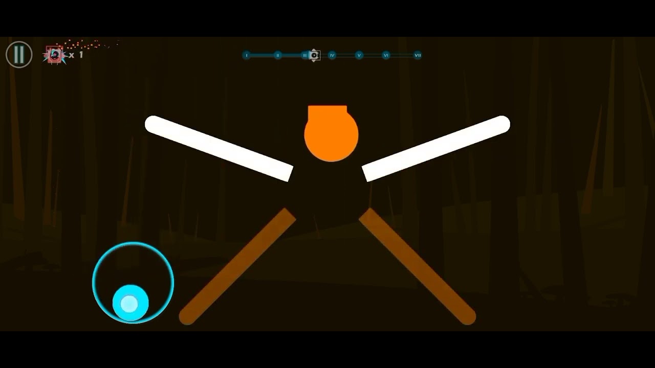 shape rhythm - YouTube