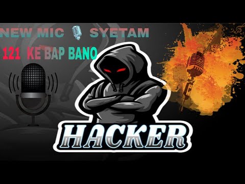 121mic for Android  121 mic sitting iphone megaphone voice amplifier app 