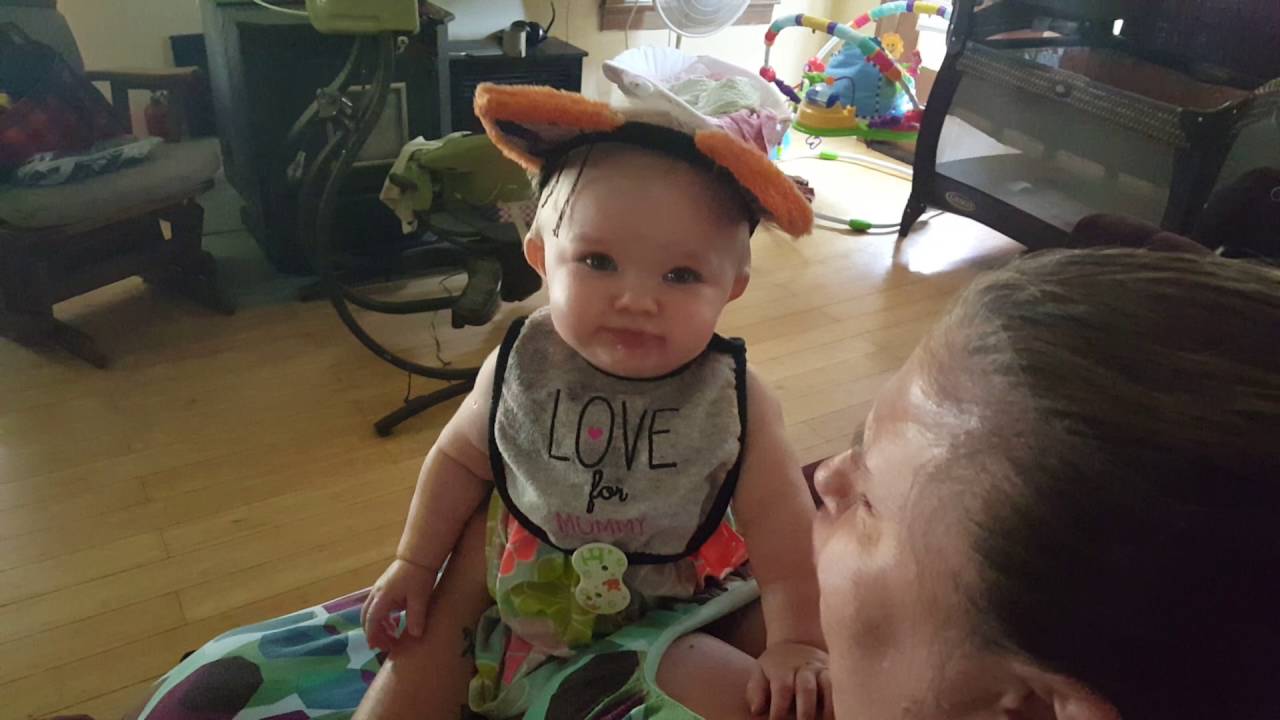 Raspberries spit launch - YouTube