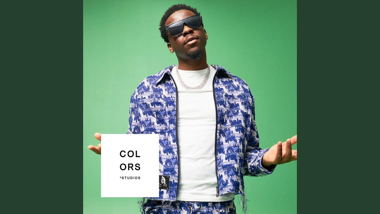oshey-a-colors-show-youtube