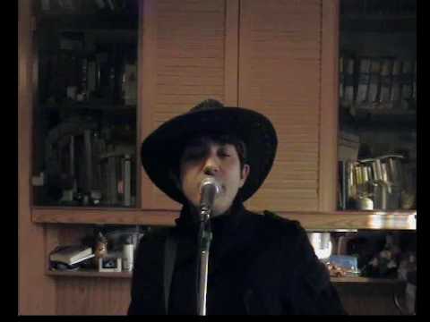 Slow Down Larry Williams-Beatles.AVI - YouTube