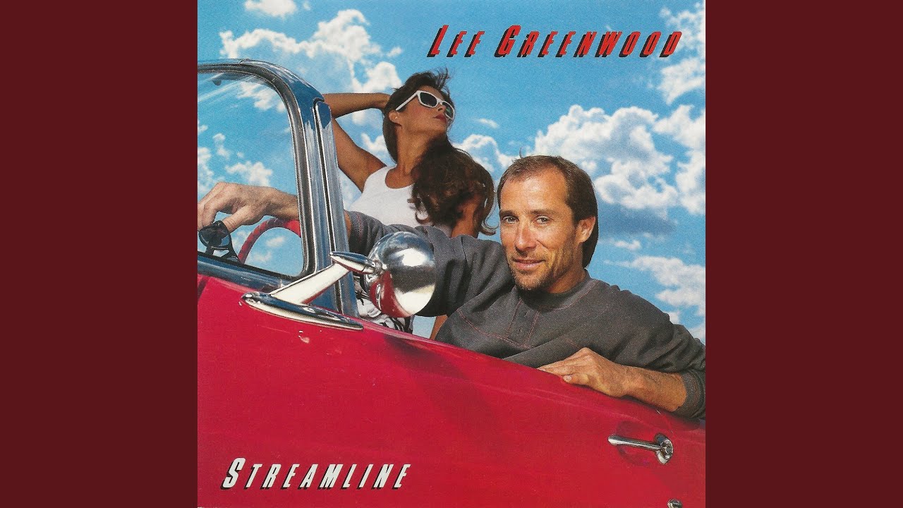 A Little At A Time - YouTube