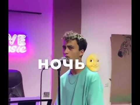 1rustamov
