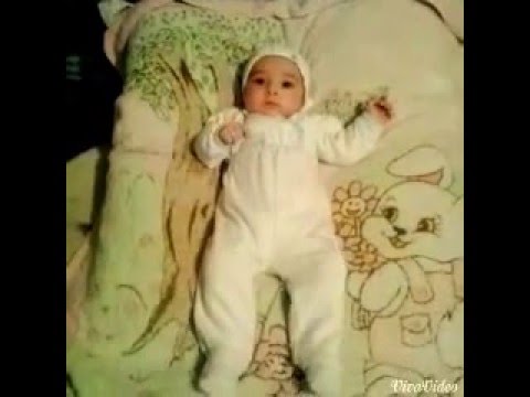 Cea mai buna dansatoare