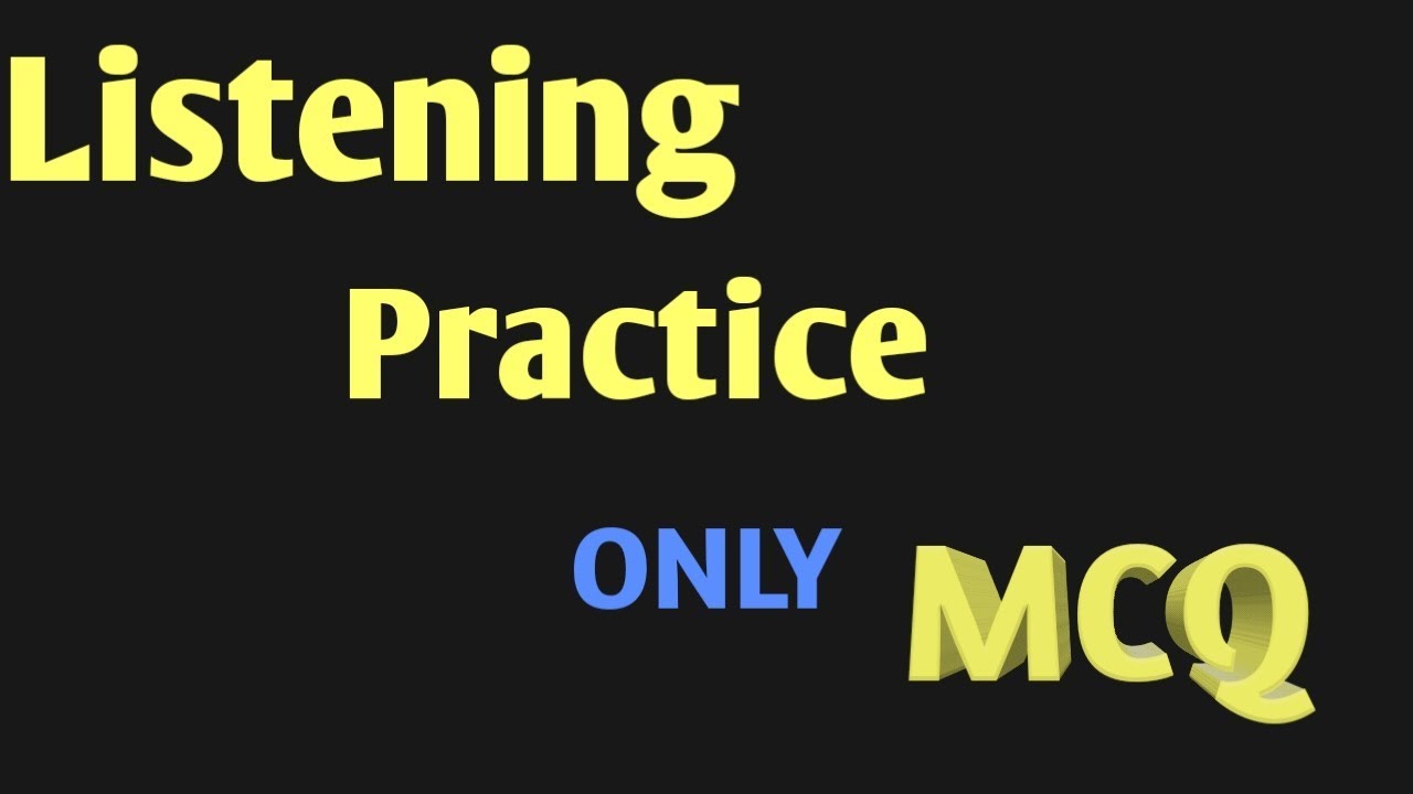 IELTS Listening MCQ Practice 3 MCQ Mai Kaise Good Score Kare ielts ielts-listening-mcq-practice-3-mcq-mai-kaise-good-score-kare-ielts