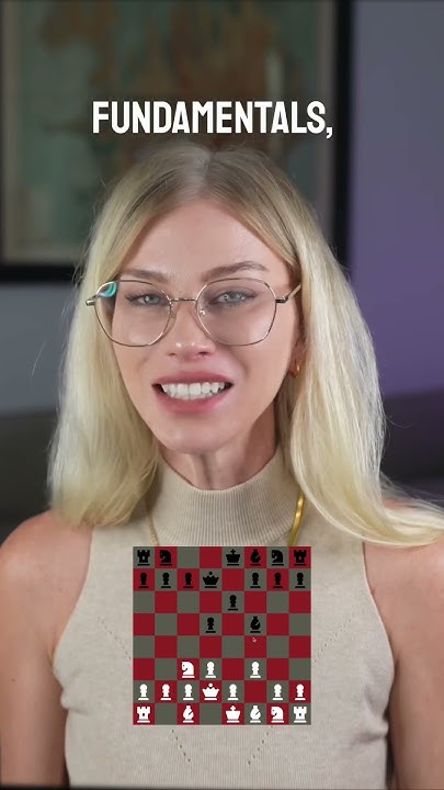 Code Chess In Javascript With Me 😱 Youtube