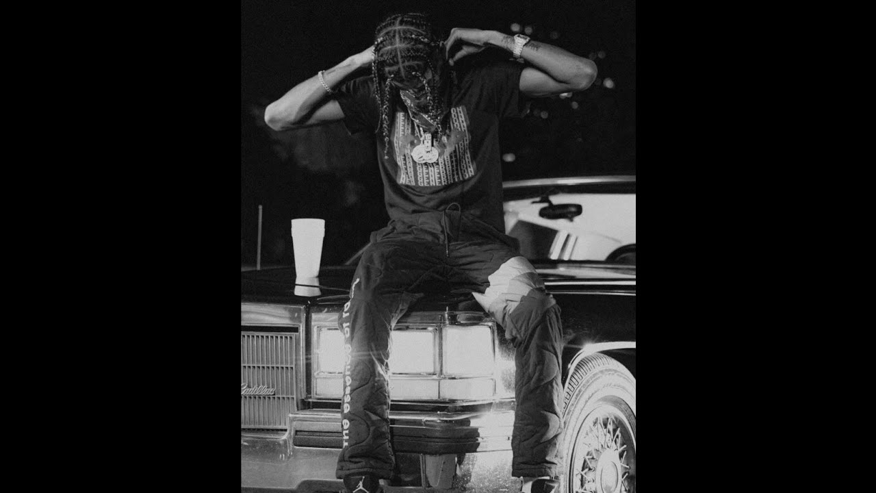 [FREE] Yovngchimi x Hades66 x Dei V x Luar la L Type Beat - " Glizzy ...