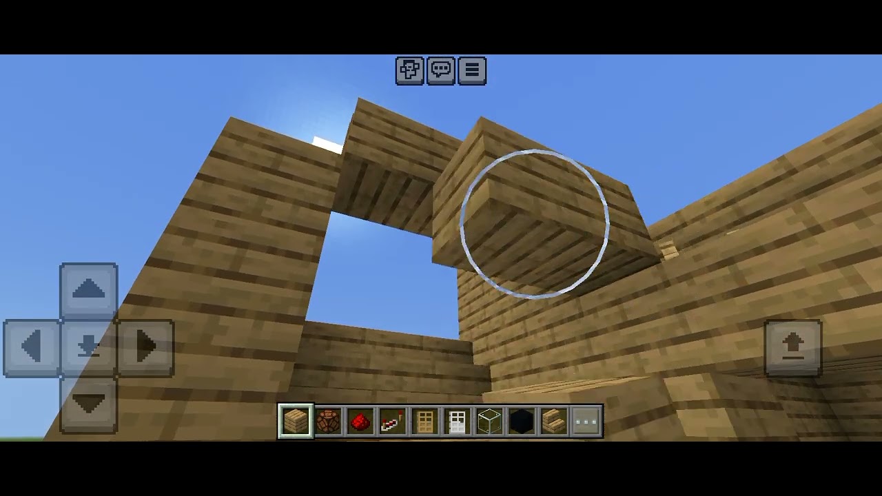 25 minutes of boring map creating - YouTube