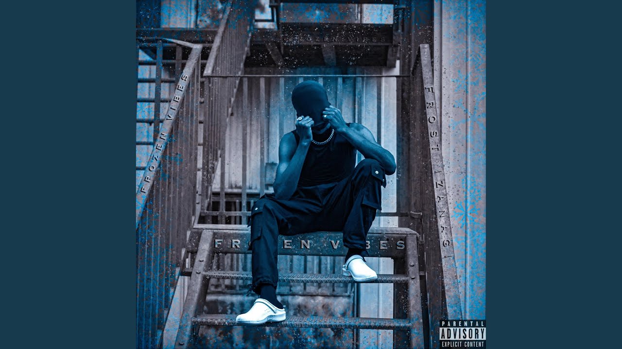 Frozen vibes - YouTube