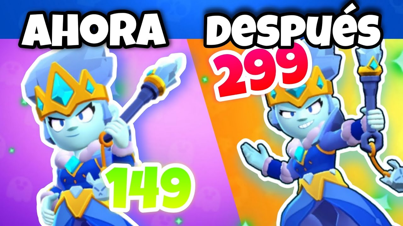 Es Hoy O Nunca😬. - YouTube