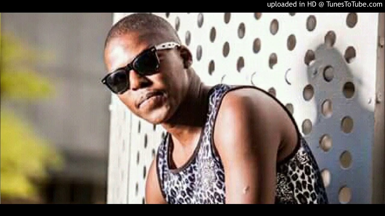 Dj Nkoh - Isela ft Emza & Mbuso Mag - YouTube