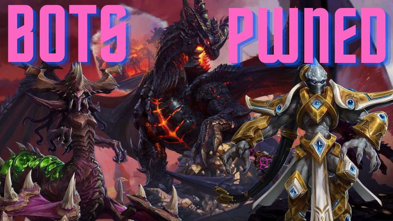 Bring back Escape from Braxis pls 1 - YouTube