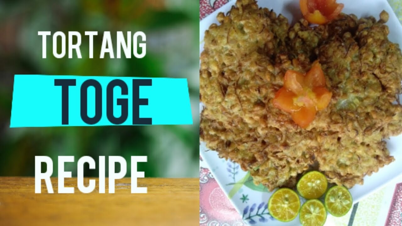 COOKING TORTANG TOGE AT HOME|RedMeal - YouTube