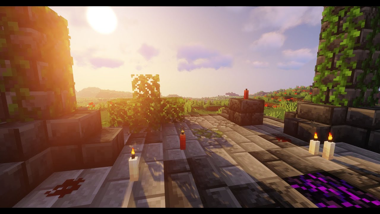 🔴 Minecraft Redstone Testing - Chill Creative Building and Chat Stream ...