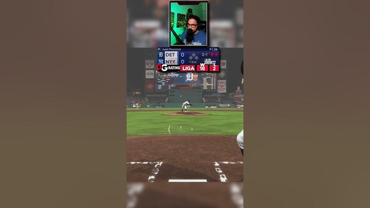 No REPITAS LANZAMIENTOS! - YouTube