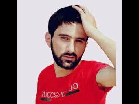 Ilkin Cerkezoglu — Gel Ey Vefasız (Yeni 2021)