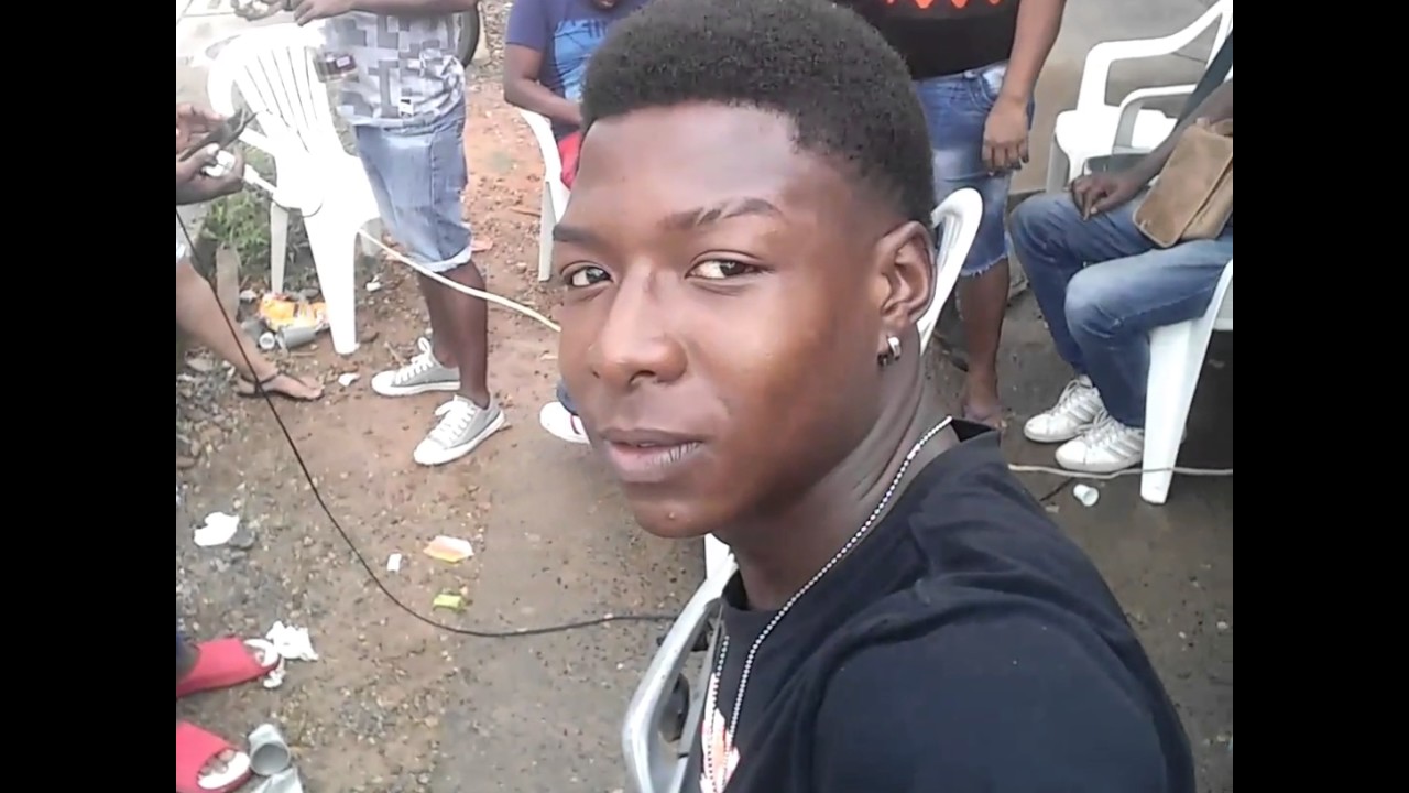 Yunnnnn. Bhbb. Bbb. Bbbb - YouTube