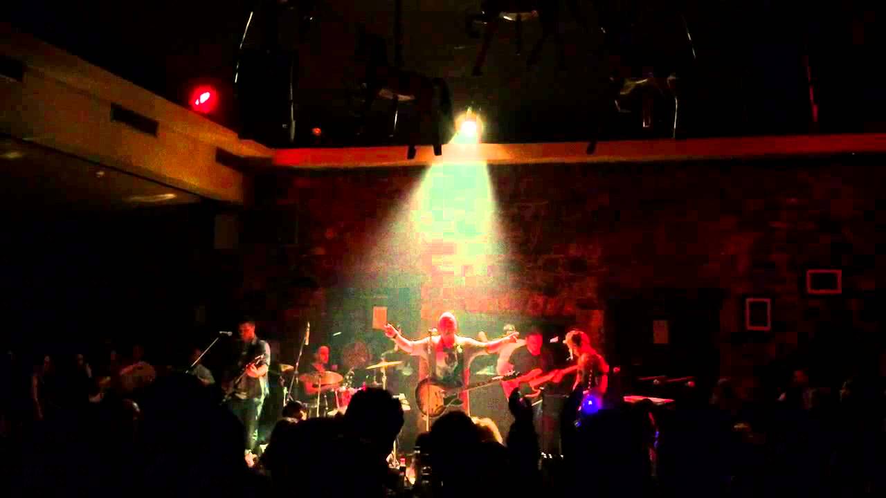 Χρηστος Δαντης @ odos-oneiron - Το φεγγαρι κανει βολτα - YouTube
