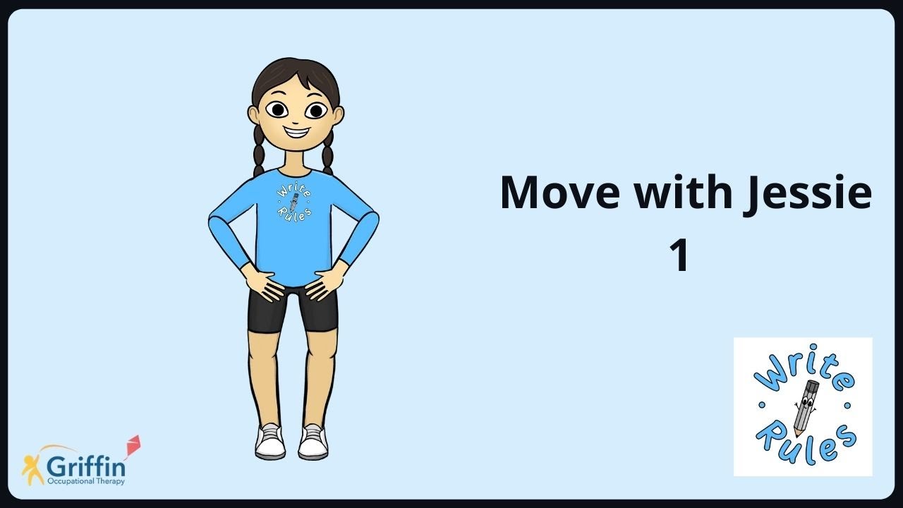 move-with-jessie-1-write-rules-griffinot-youtube