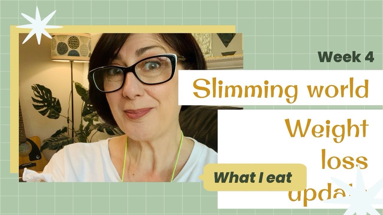 How I ve Lost 1 Stone 14 Lbs Maintain A 65 Lb Weight Loss Before how-i-ve-lost-1-stone-14-lbs-maintain-a-65-lb-weight-loss-before