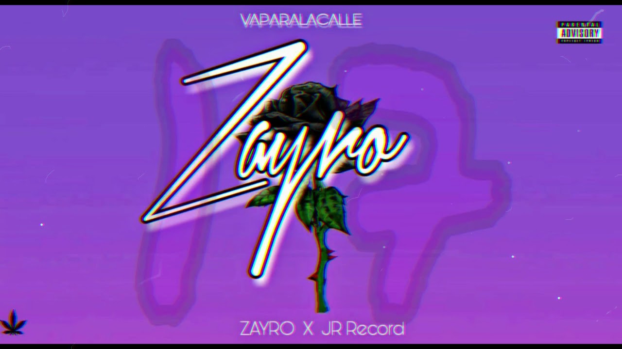 17 - Zayro 💔 - YouTube
