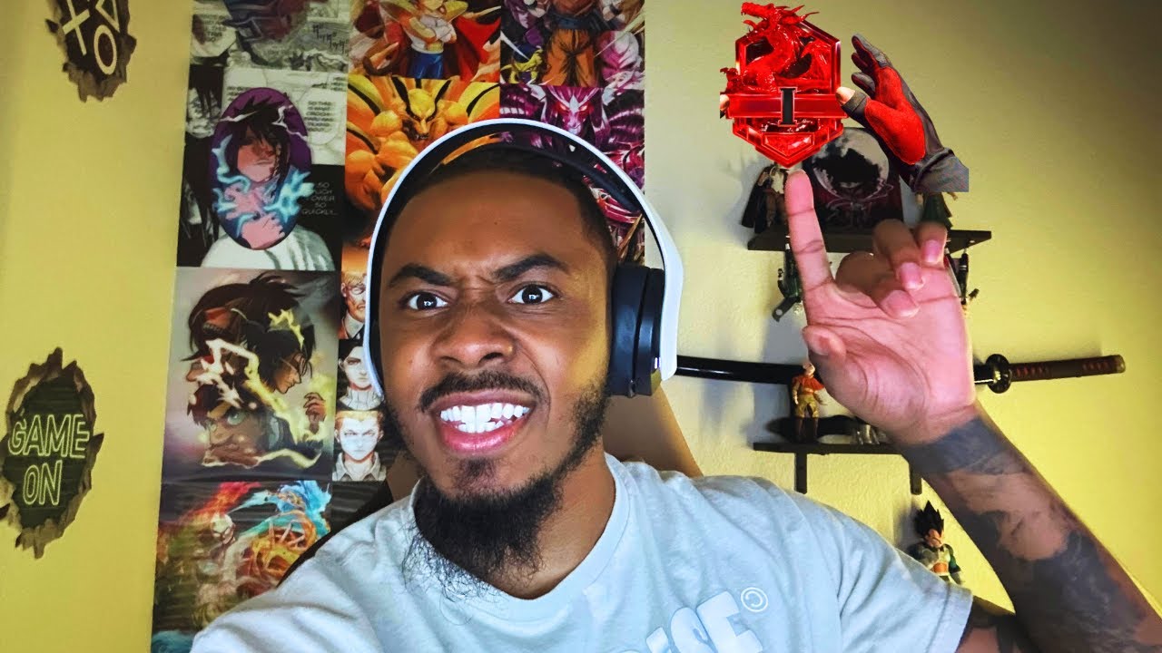 🔴 LIVE - DARK MATTER CAMO GRINDER | EARLY STREAM | CHAT TTS 🔴 - YouTube