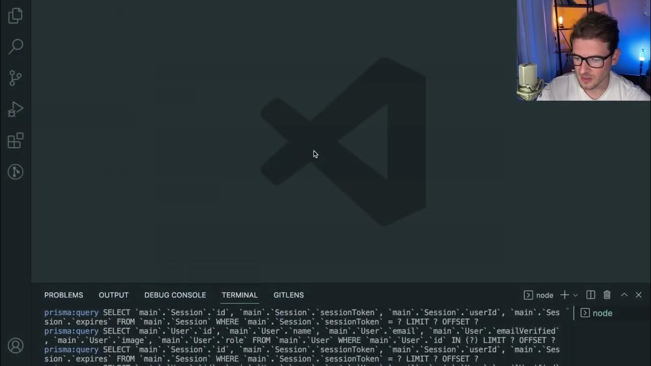 Why I'm using daisyUI on my React / Tailwind side projects now - YouTube