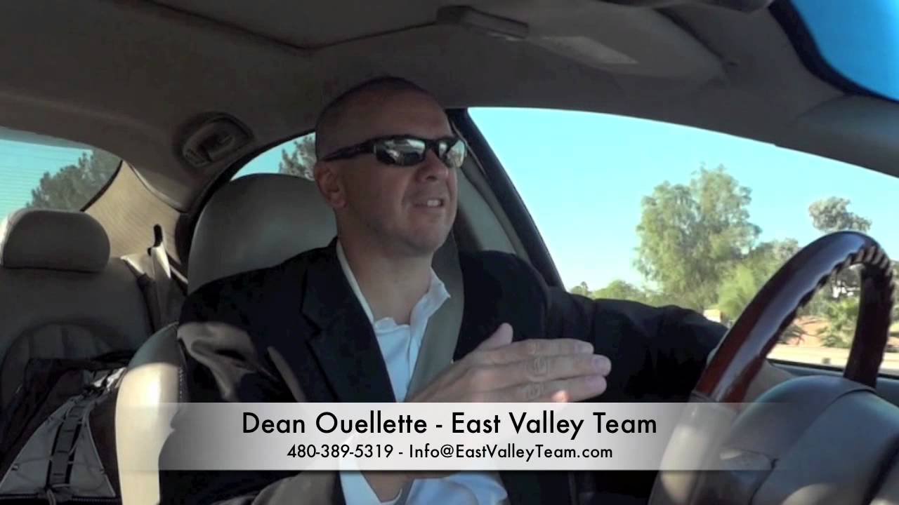 New HARP Program- Will it work - YouTube